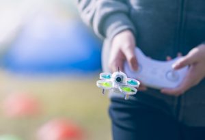 FPV ドローンコース | 一般社団法人DPCA（ドローン撮影クリエイターズ協会）