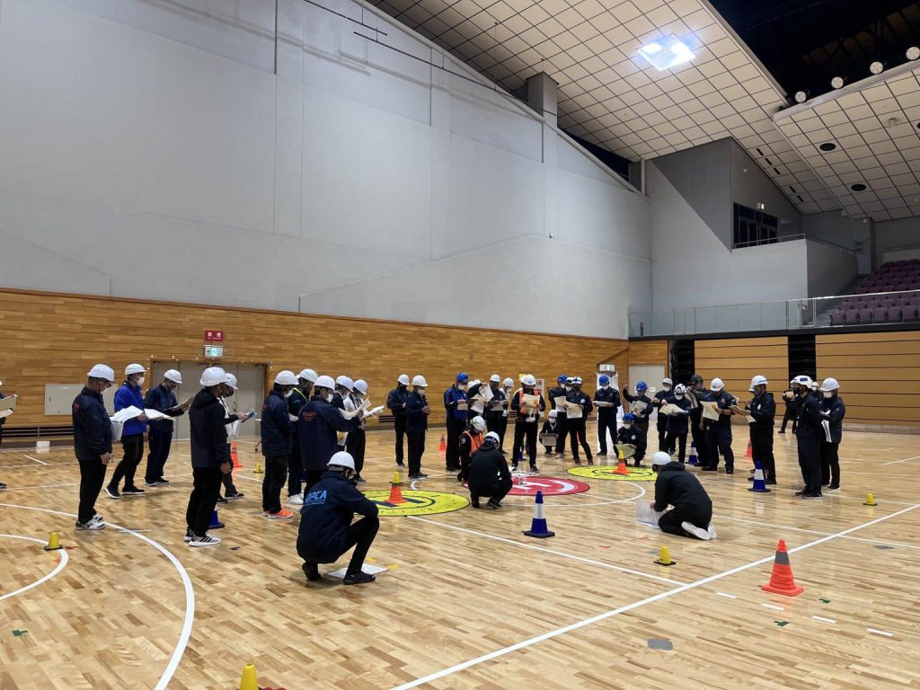 DPCAの講師養成への取り組み | 一般社団法人DPCA（ドローン撮影クリエイターズ協会）